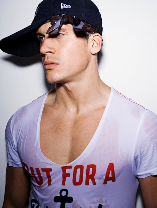 Picture of ZEB RINGLE