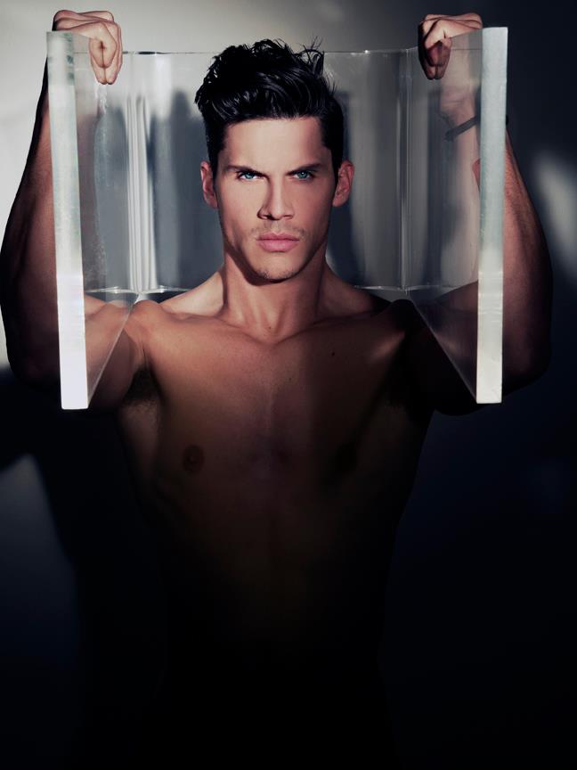 Picture of ZEB RINGLE