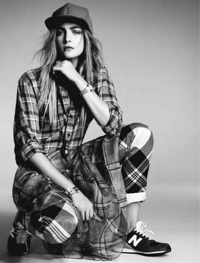 Picture of Ophelie Rupp