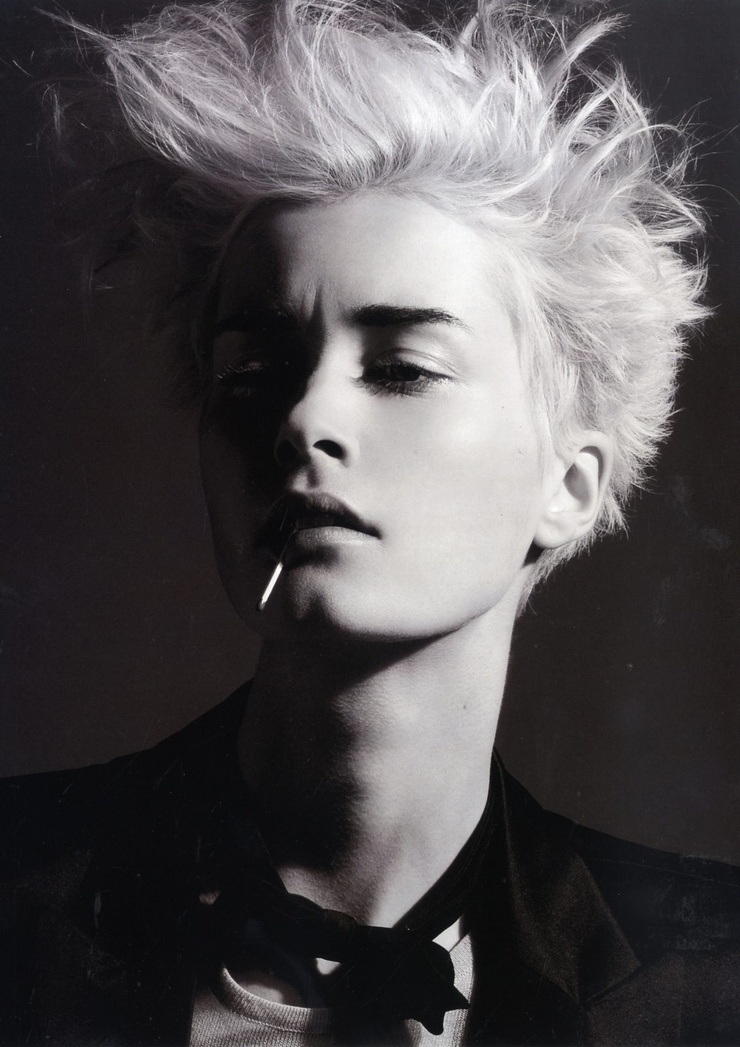 Picture of Jana Wirth