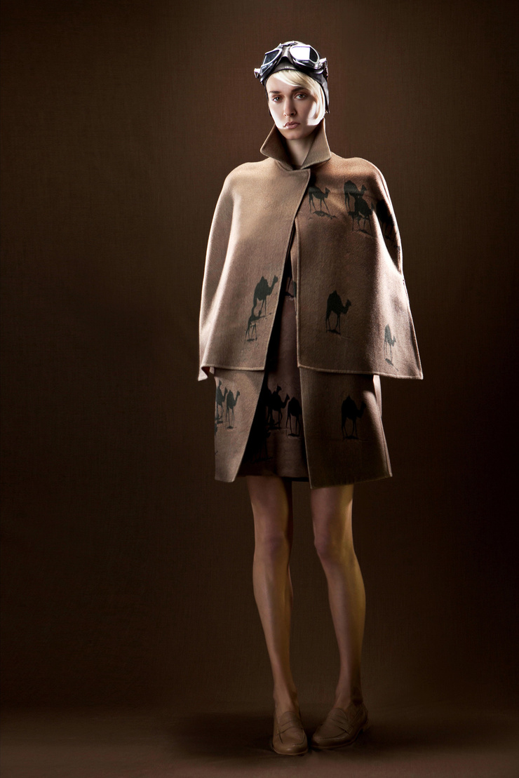 Picture of Jana Wirth