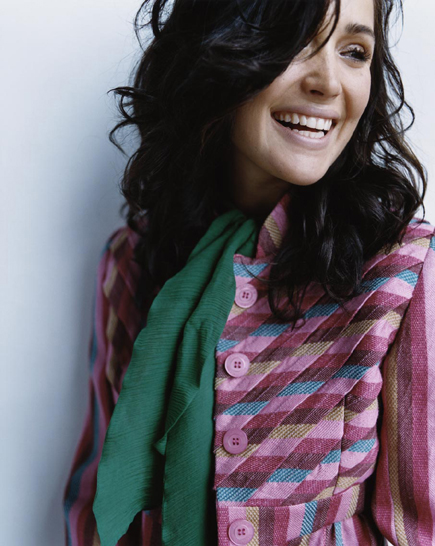 Picture of Rose Byrne