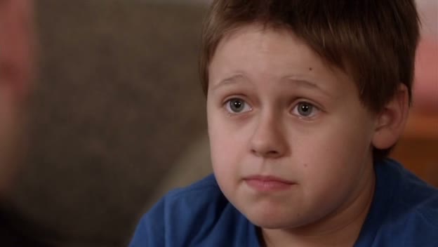Jackson Brundage - one tree hill 9.11