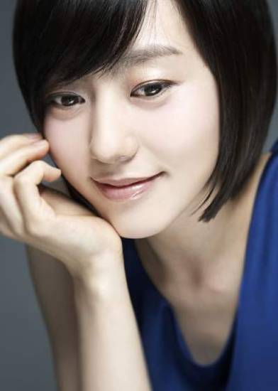 Picture of Da-in Yoo