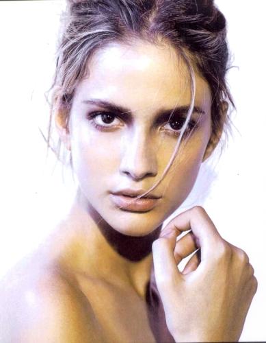 Picture of Roberta Cardenio