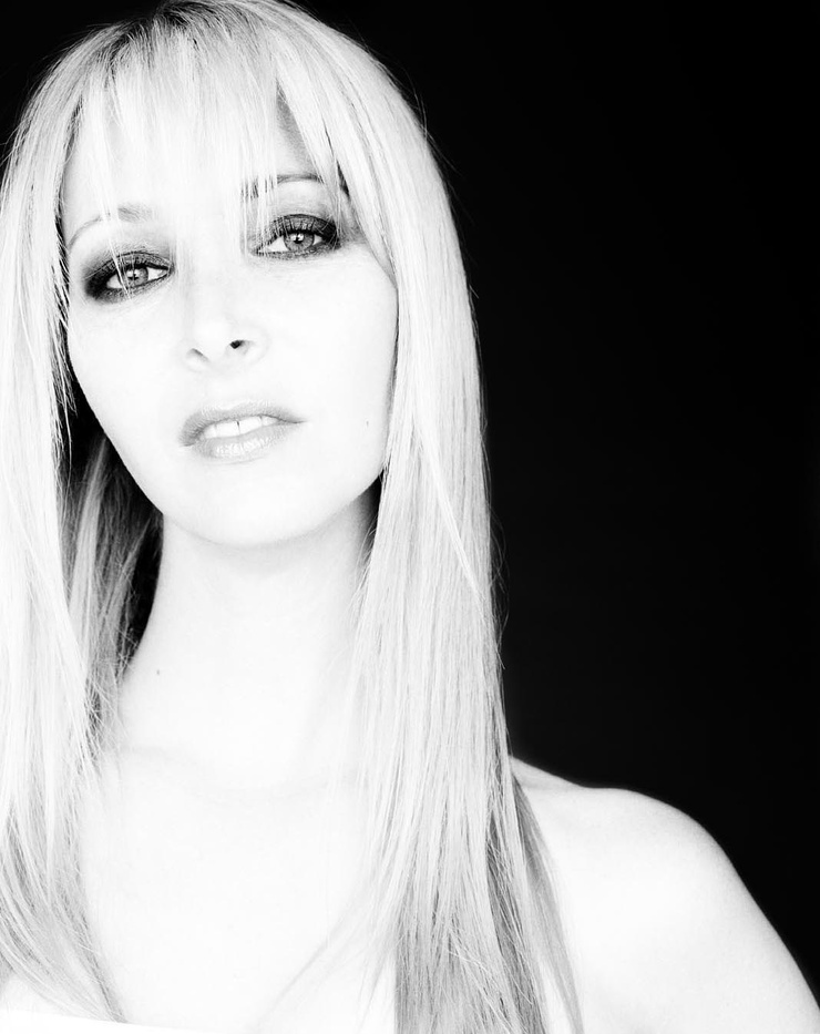 Picture of Lisa Kudrow