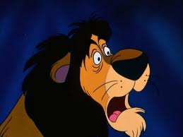 Picture of Lambert the Sheepish Lion (1952)