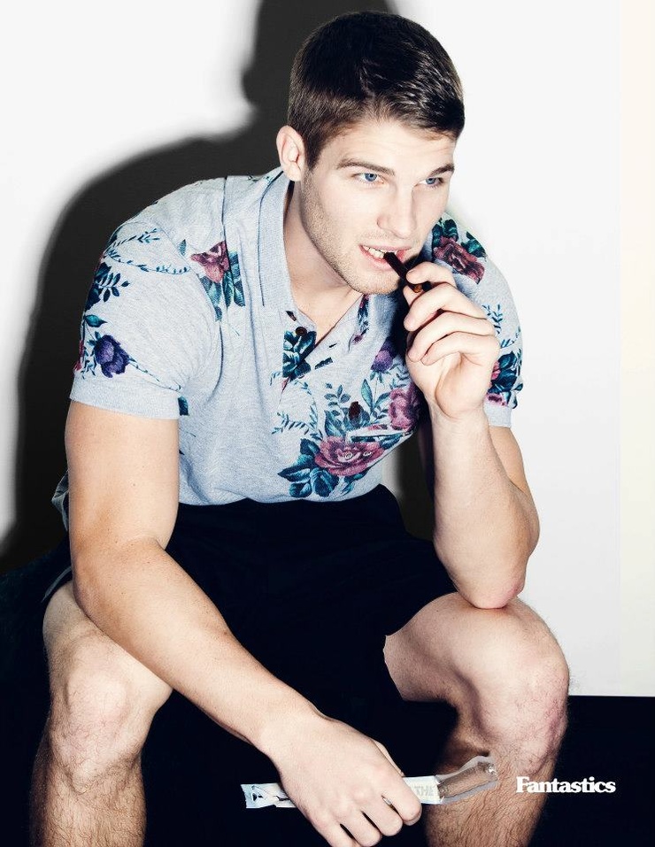 Picture of Jeff Tomsik