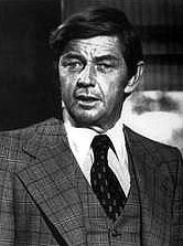 Picture of Ralph Waite