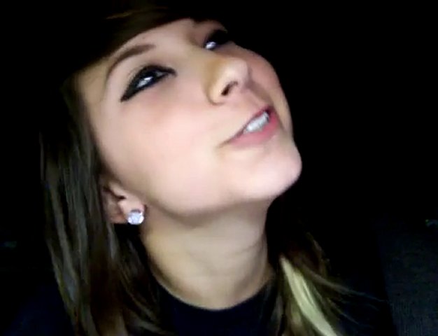 Picture of Boxxy
