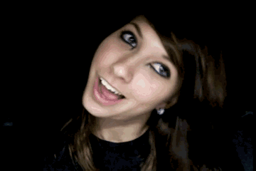 Picture of Boxxy