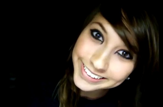 Picture of Boxxy