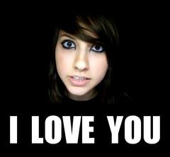 Picture of Boxxy