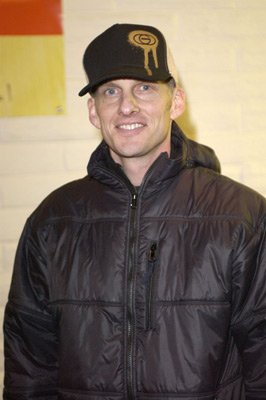 Picture of Mark Milgard