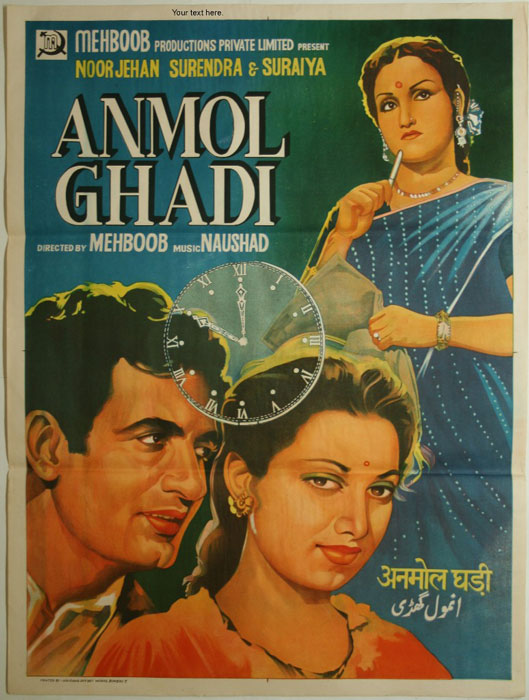 Picture of Anmol Ghadi