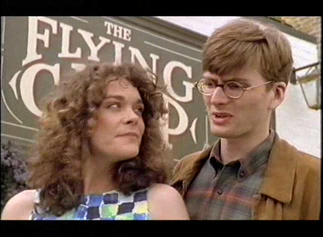 Picture of Duck Patrol