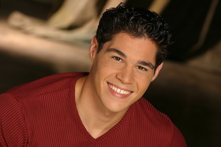 Picture of Brandon Brendel