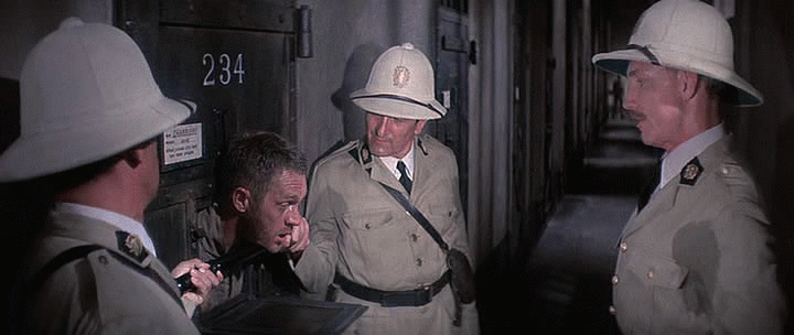 Picture of Papillon (1973)