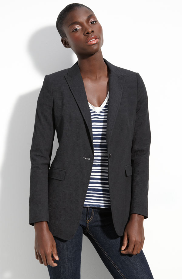 Picture of Jeneil Williams