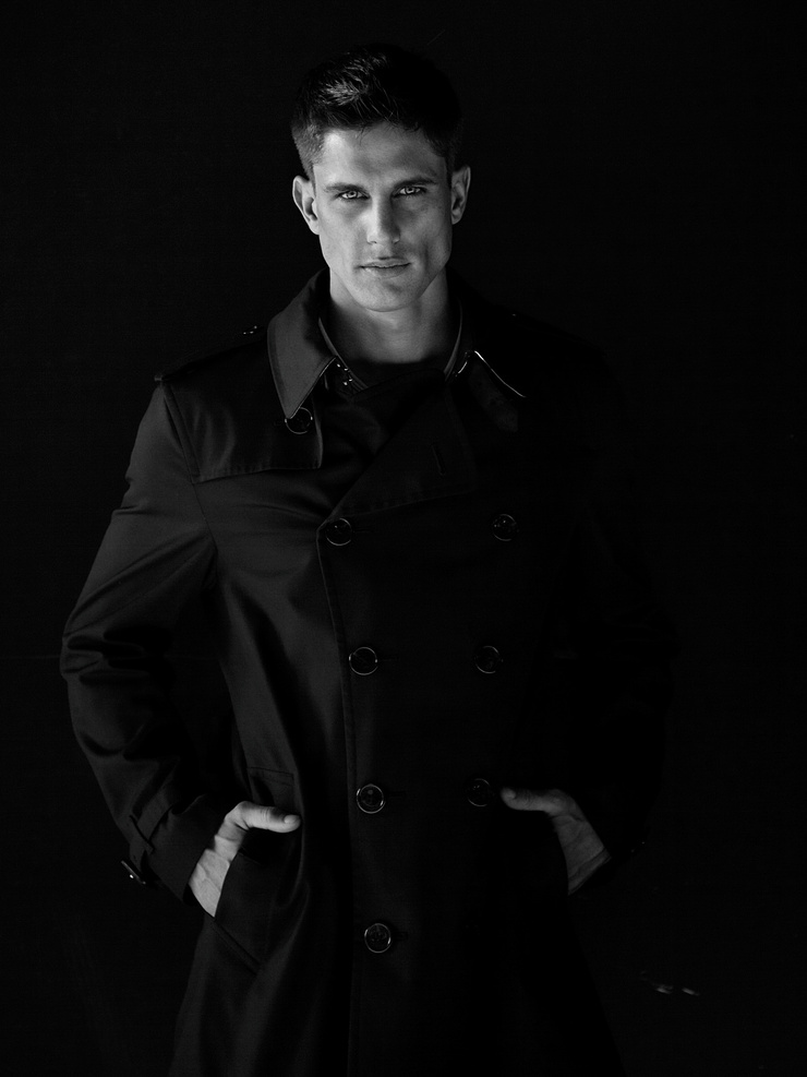 Picture of Bryce Draper