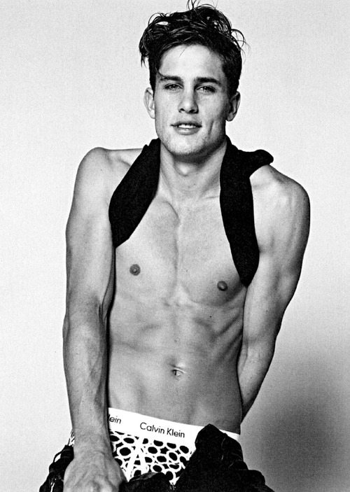 Picture of Bryce Draper