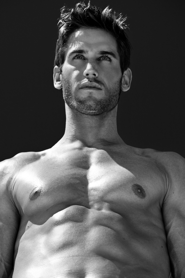 Image of Bryce Draper