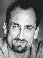 Picture of Michael Papajohn