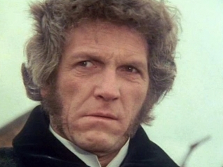 Picture of Peter Gilmore