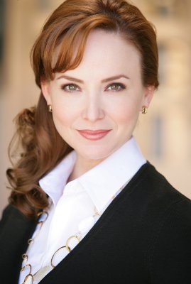 Picture of Symba Smith