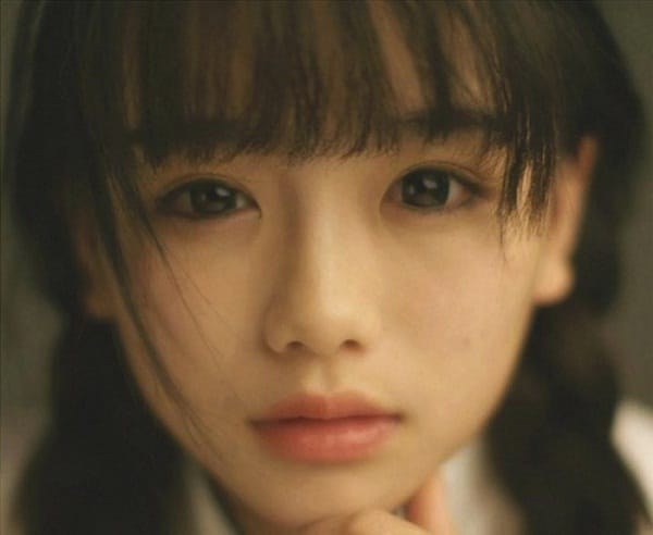 Picture of Lori