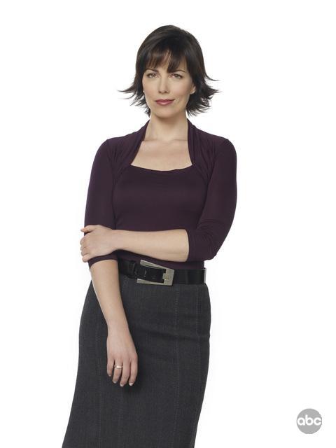 Picture of Maxim Roy