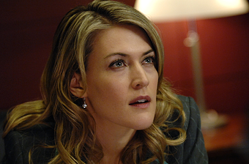 Picture of Jenni Baird