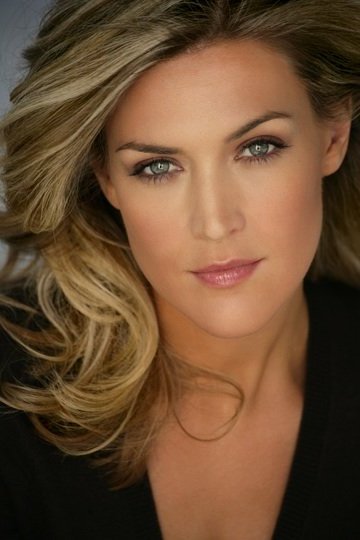 Picture of Jenni Baird