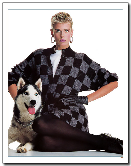 Picture of Jeny Howorth