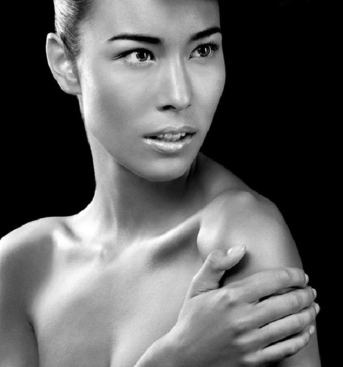 Image of Sofia Wakabayashi