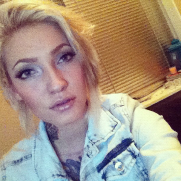 Picture of Michaeline Singer