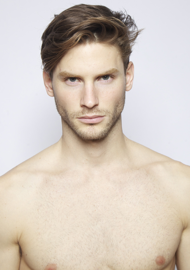 Samuel Trepanier image