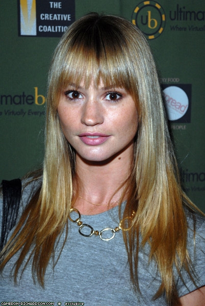 Picture of Cameron Richardson