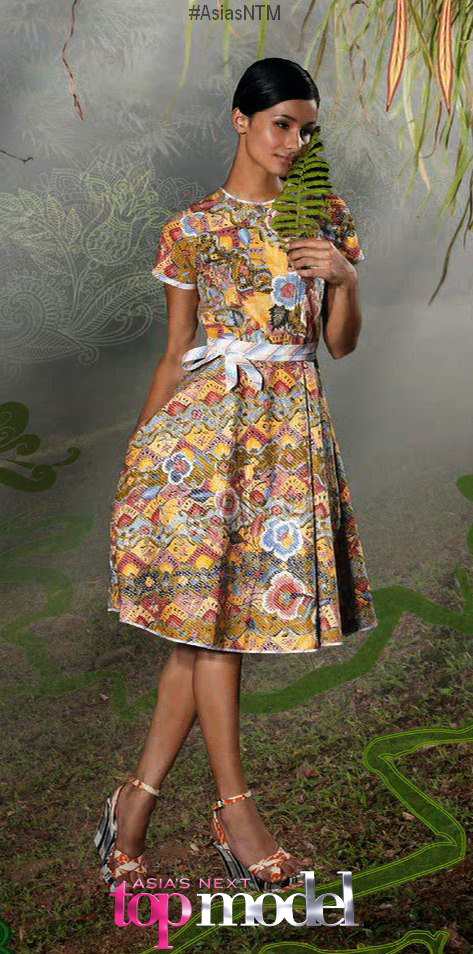 Aastha Pokharel image