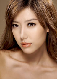 Picture of Jee Choi