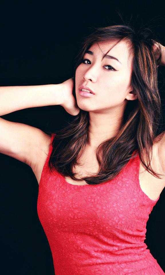 Picture of Melissa Th'ng