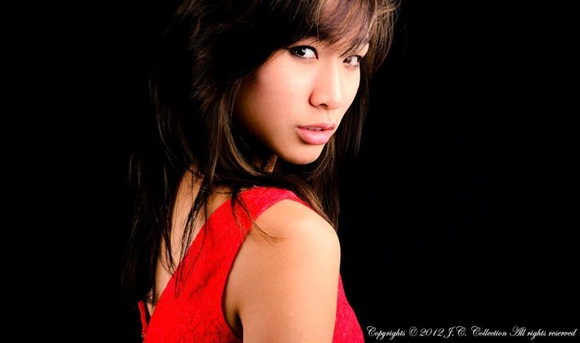 Picture of Melissa Th'ng