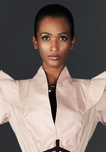 Picture of Rachel Erasmus