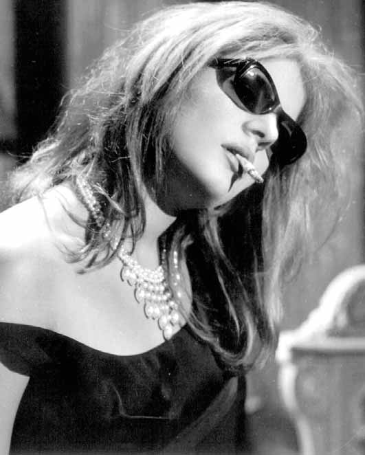 Picture of Nadia Lutfi