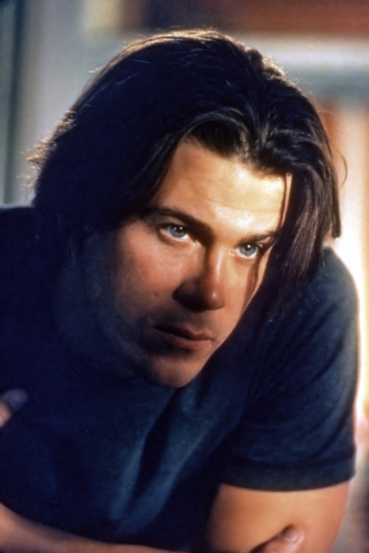 Picture of Christian Kane