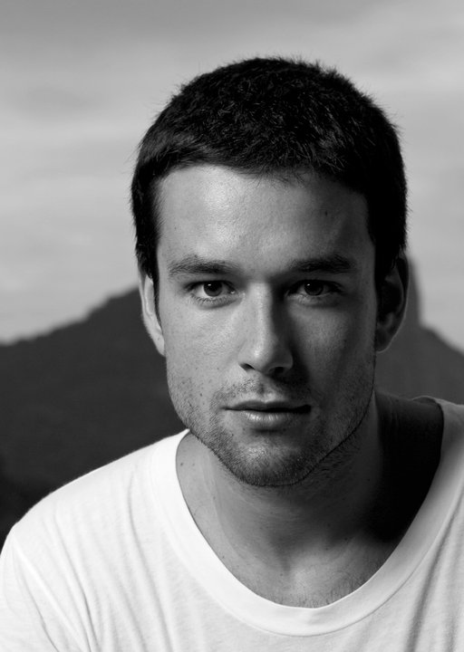 Sérgio Marone picture