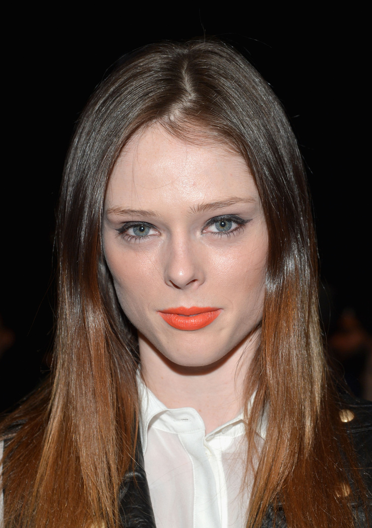 Picture of Coco Rocha