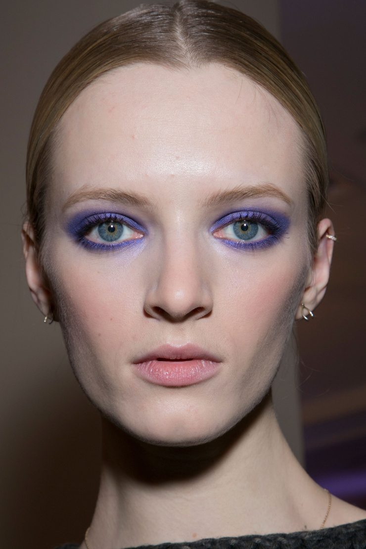 Picture of Daria Strokous