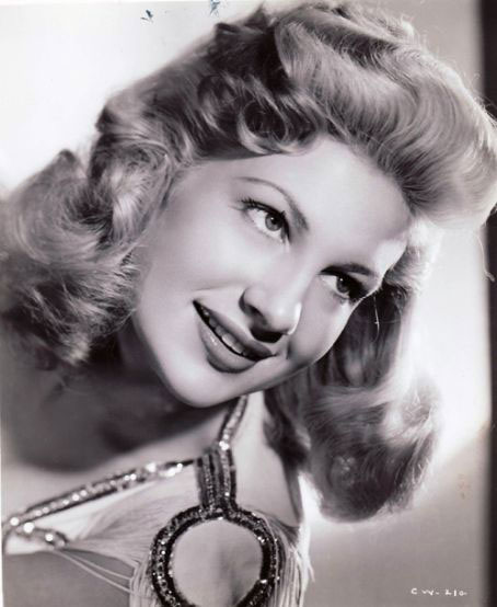 Picture of Chili Williams