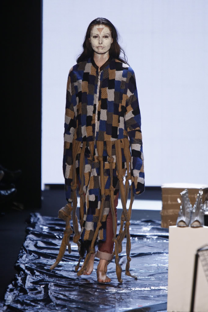 Picture of Katharina Rembi